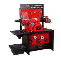 Quality Brake Lathe for sale