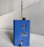 Quality Smoke Leak Detector for sale