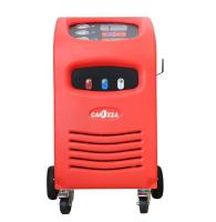 Quality A/C Service Station for sale