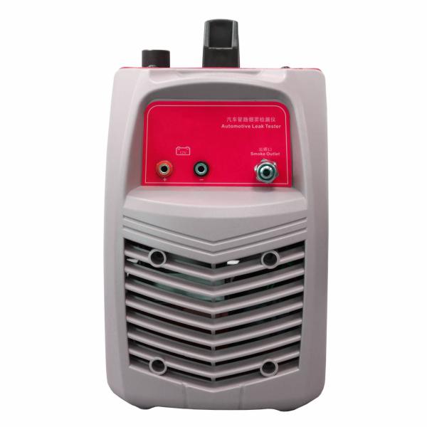 Quality 40PSI Automotive Smoke Machine Leak Detector IVAP Smoke Diagnostic Tool for sale