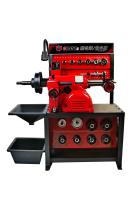 Quality Brake Lathe for sale