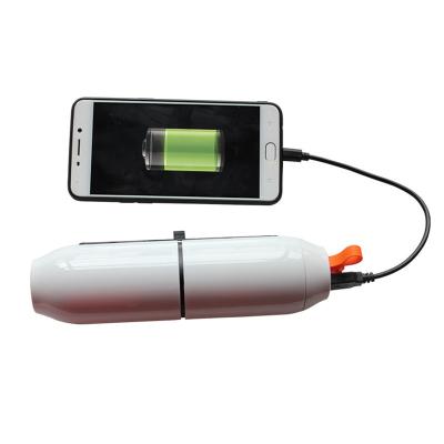 China Flexible Rollable Solar Panel Charger Folding Solar Panels For Camping 4000mah for sale