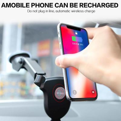 China phone Holder with Strong Sticky Gel Pad for iPhone X/10 8 7 Plus 6S/Plus 6 5S HTC Nokia LG Huawei and Other Smartphone for sale