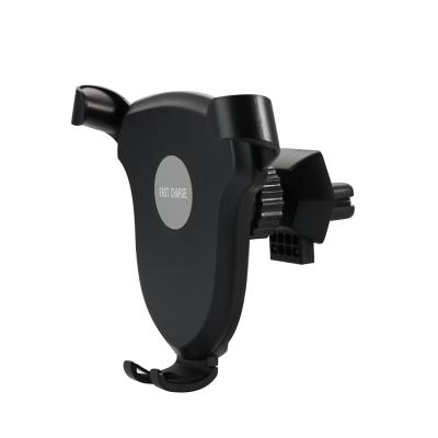 China 2 X Universal 360° in Car Windscreen Dashboard Holder Mount for GPS Mobile Phone for sale
