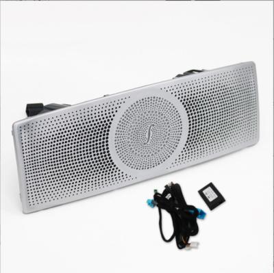 China Atmosphere LED Car Interior Reading Lights CNAS CE Certificate for sale