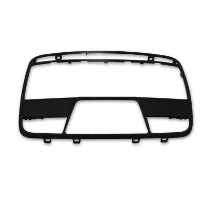 Cina Atmosphere LED Car Interior Reading Lights CNAS Certificato CE in vendita