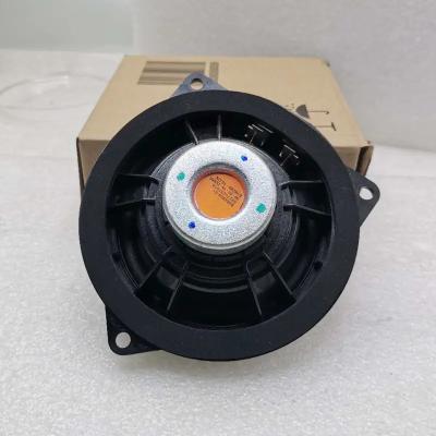 Cina Altoparlanti a 4,5 pollici di media scadenza dell'automobile dell'altoparlante della porta laterale dell'automobile metà di per il Bmw F20 F30 G30 F10 F25 E70 E90 in vendita