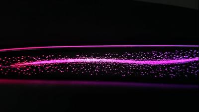 China Ambient light Rainbow symphony dynamic +optional tenor for BMW  X1/X2(2016-2022) for sale