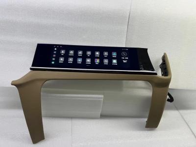China LCD screen for the co-pilot for Porsche Cayenne(2018) for sale