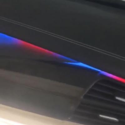 Cina Luce LED 18,2028 Luce ambiente (uso generale) in vendita