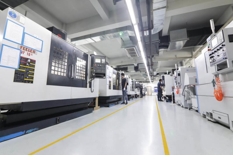 Verified China supplier - Shenzhen ZTL Technology Co., Ltd.