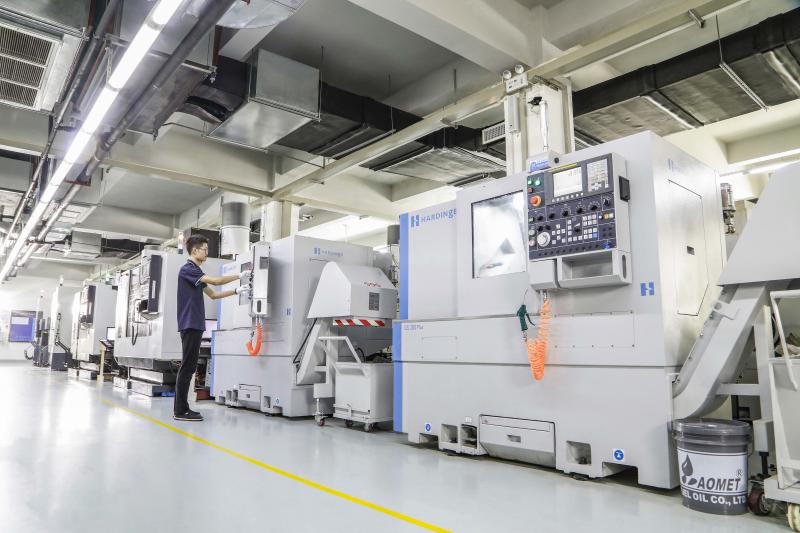 Verified China supplier - Shenzhen ZTL Technology Co., Ltd.