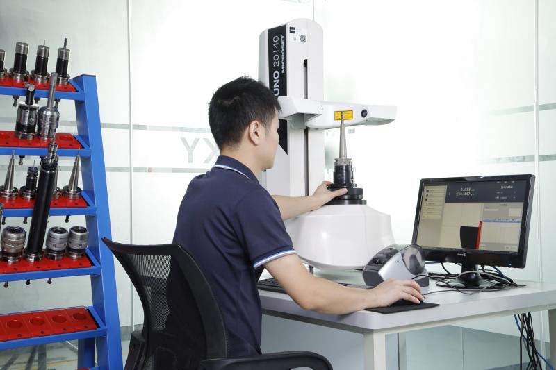 Verified China supplier - Shenzhen ZTL Technology Co., Ltd.