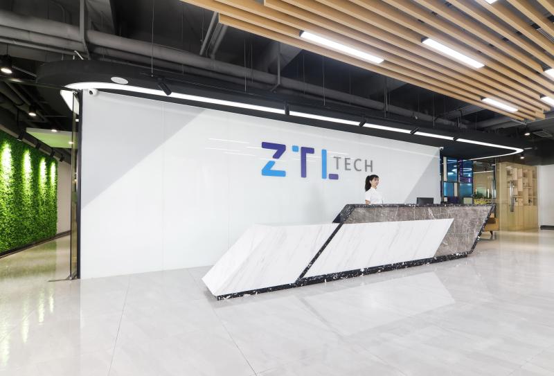 Verified China supplier - Shenzhen ZTL Technology Co., Ltd.