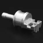 Laser Engraving