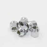 Chroming