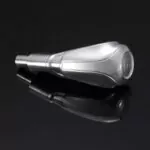 Smooth Polishing