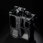 E-coating