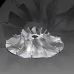 Passivate