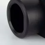 Black Oxide