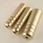 Chromate Conversion