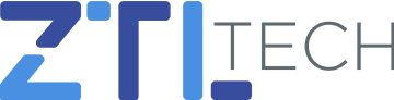 Shenzhen ZTL Technology Co., Ltd.