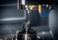 China 3+2 Axis CNC Milling Services  Precision CNC Machining for sale