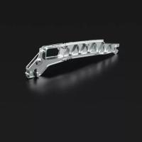 China Profitable Custom CNC Turning Services Precision Automatic for sale