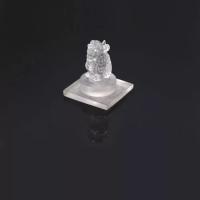 China 5 Axis CNC Metal Machining Service Precision Deburring for sale