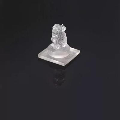 China 5 Axis CNC Metal Machining Service Precision Deburring for sale