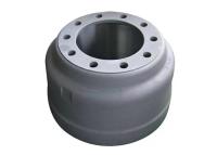 China Pre Production Custom Rapid Prototyping Services for sale