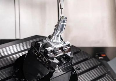 Cina Servizio di taglio laser di lamiere di metallo su misura Pieze di piegatura in acciaio inossidabile Verniciatura Superficie di rivestimento in polvere in vendita