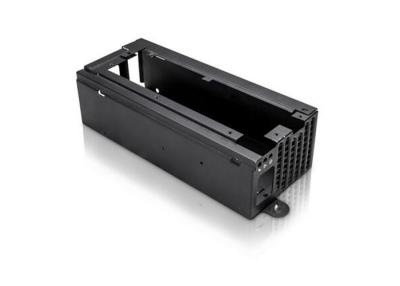 China Custom Sheet Metal Service Laser Cutting  Bending Stainless Steel Parts Painting Powder Coating Surface for sale