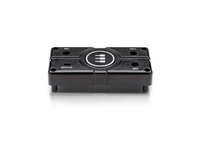 China Superficie anodizada fresado por CNC piezas de aluminio grabado por láser para alambre EDM en venta
