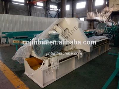 China Tube mill for sale