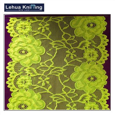 China 2016 New style lace trim for under wear for sale