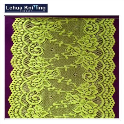 China 2016 New style lace trim for under wear for sale