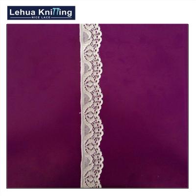 China 2016 New style lace trim for under wear for sale