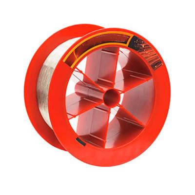 中国 単一モードの光ファイバーのパンダPM繊維を分散償う弓タイPolarization-Maintaining （PM） PM 販売のため