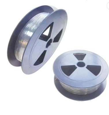 中国 HCW 34/530/650FA10 大型コア 200um 400um 600um 800um シリカマルチモード 特殊繊維 販売のため