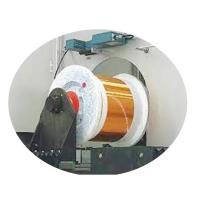 China Near Infrared NIR Optimized Quartz Fiber for sale
