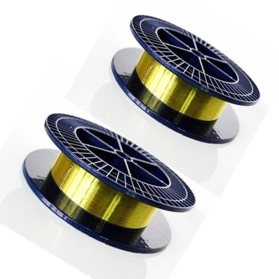 China 400-2500nm Near-Visible-Near Infrared  H1000/1100/ 1600-22-AC  H500/550/ 900-22-AC Silica Fibers for sale