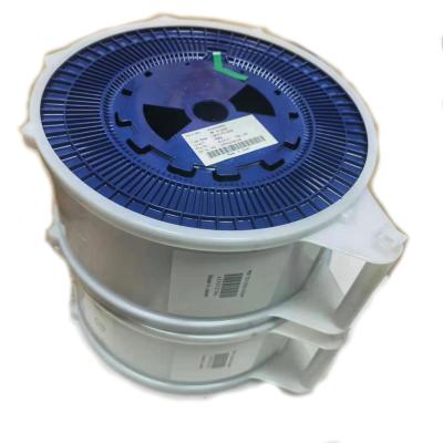 China HCW227/250 Fibra óptica nua para proteção por fibra óptica de caixa for sale