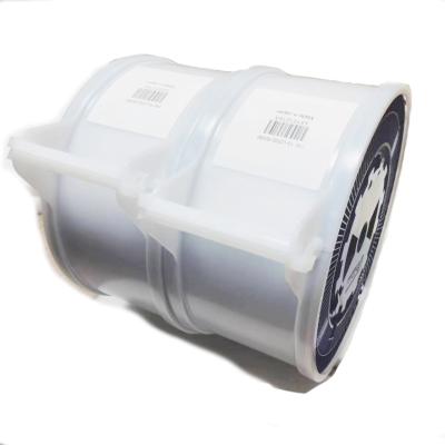 China 500M 1000M Fujikura Bare Optical Fiber Made In Japan Standard Telecoms Single-Mode ( G.652.D) for sale