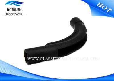 Duplex blu delle componenti 90 millimetro/dello Sc 2.0mm del connettore a fibra ottica di grado E2000