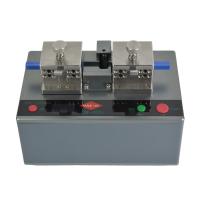 China Large Diameter Fiber Cleave for sale