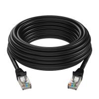 China 80M 100M Cat6 Cat5 Ethernet LAN Cable for sale