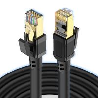China 80M 100M Cat6 Cat5 Ethernet LAN Cable for sale