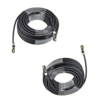China 80M 100M Cat6 Cat5 Ethernet LAN Cable for sale