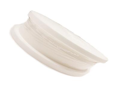 中国 高性能 HCW 1200/1320/1600 NA 0.22 オプテック繊維 高品質の特殊光ファイバー 販売のため